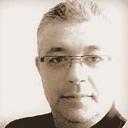 BlackSquare Optical – We love optometry