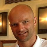 BlackSquare Optical – We love optometry